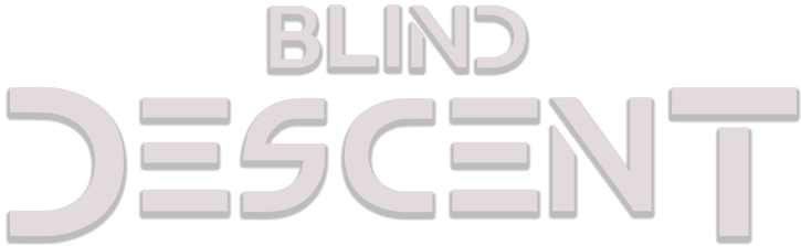 Frequently Asked Questions – Blind Descent